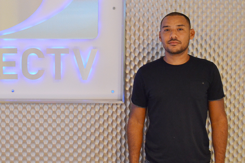 DIRECTV® Puerto Rico | DIRECTV Fans | Sitio Oficial